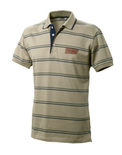 CLAAS Collection – CLAAS naturally