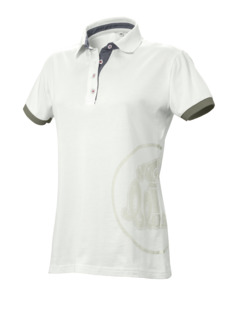 CLAAS Collection – CLAAS naturally