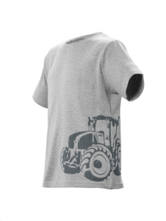 CLAAS Collection – Naturellement CLAAS