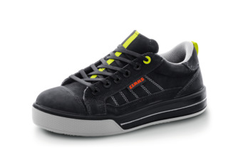 CLAAS Collection – CLAAS naturally