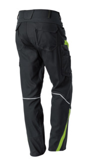 CLAAS Collection - My nature. My world. My passion.