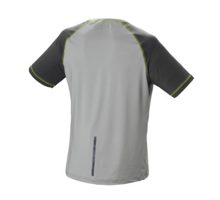 CLAAS Collection - My nature. My world. My passion.