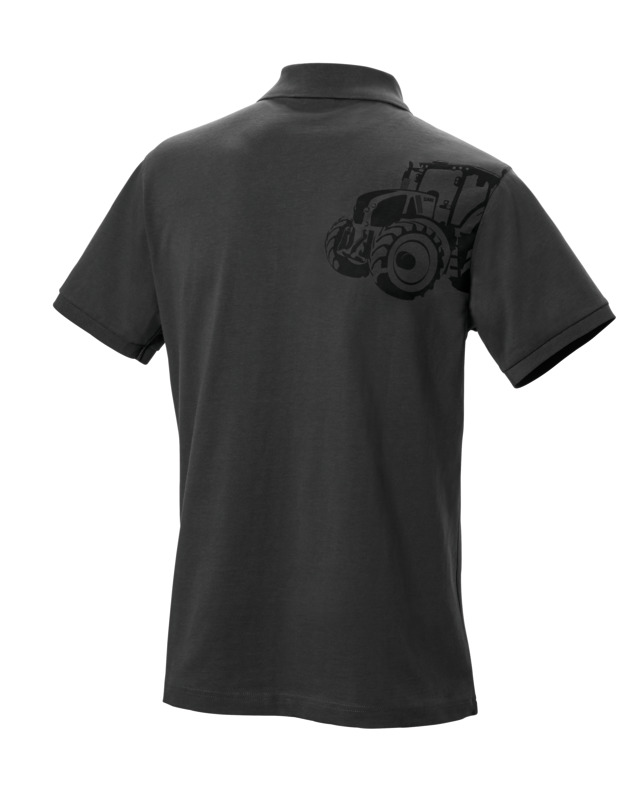 CLAAS Collection – CLAAS naturally