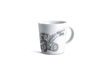 CLAAS Collection – CLAAS naturally