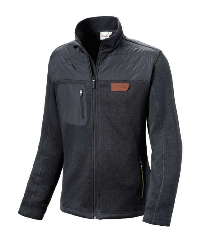 CLAAS Collection - My nature. My world. My passion.