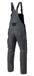 CLAAS Collection - My nature. My world. My passion.