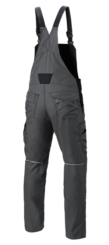 CLAAS Collection - My nature. My world. My passion.