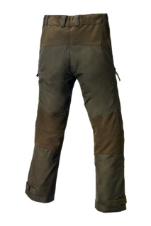 CLAAS Collection - My nature. My world. My passion.