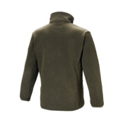 CLAAS Collection - My nature. My world. My passion.