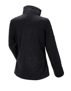 CLAAS Collection - My nature. My world. My passion.