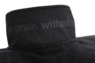 CLAAS Collection - My nature. My world. My passion.