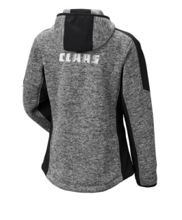 CLAAS Collection - My nature. My world. My passion.