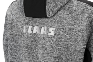 CLAAS Collection - My nature. My world. My passion.