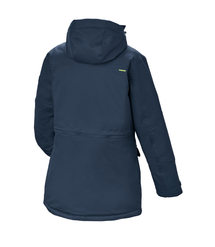 CLAAS Collection - My nature. My world. My passion.